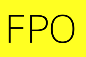 OPEX Falcon+ RED™ Scanners | Streamline Document Processing