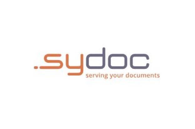 Find A Partner - OPEX