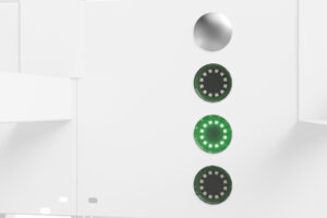 Sure Sort X by OPEX | Advanced Automated Sorting Solutions