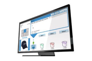 Optimize Order Fulfillment with OPEX Perfect Pick®