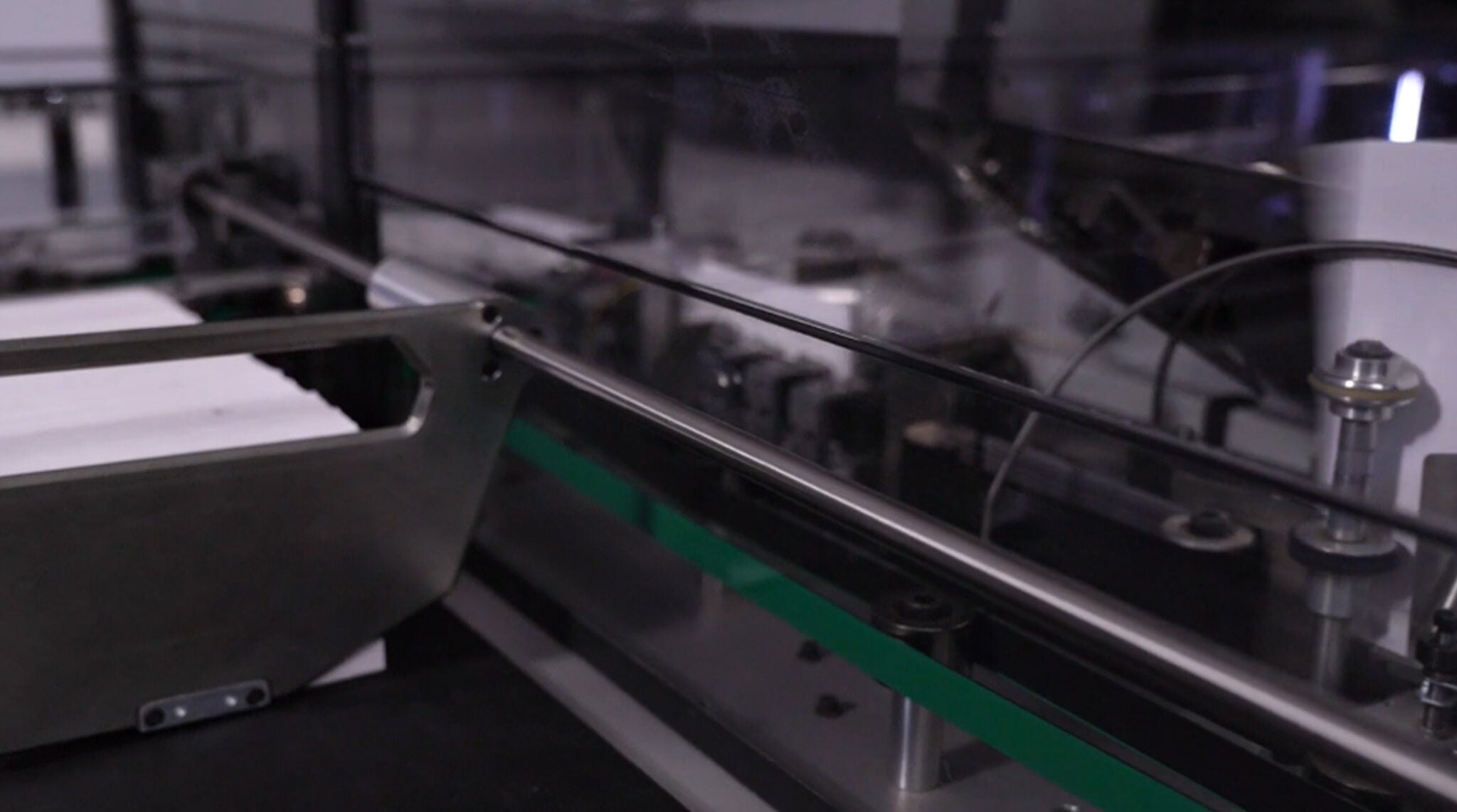 Eagle Archives - OPEX