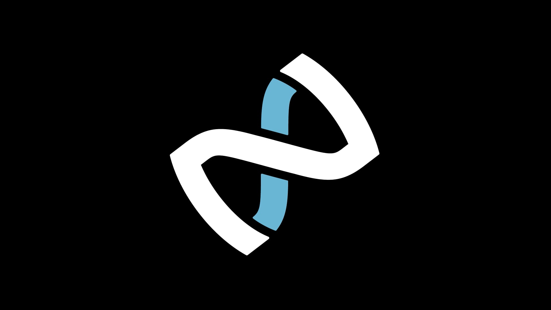 OPEX®: The Journey Behind Infinity - OPEX