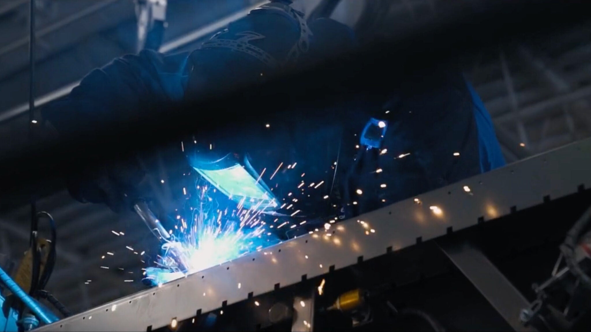 Discover the Right Career in Automation for You - OPEX