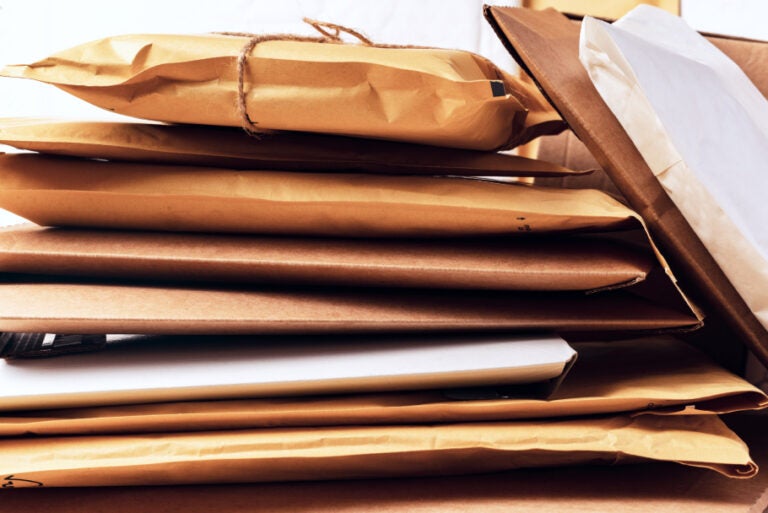 Automation Solutions for Banking & Financial Organizations