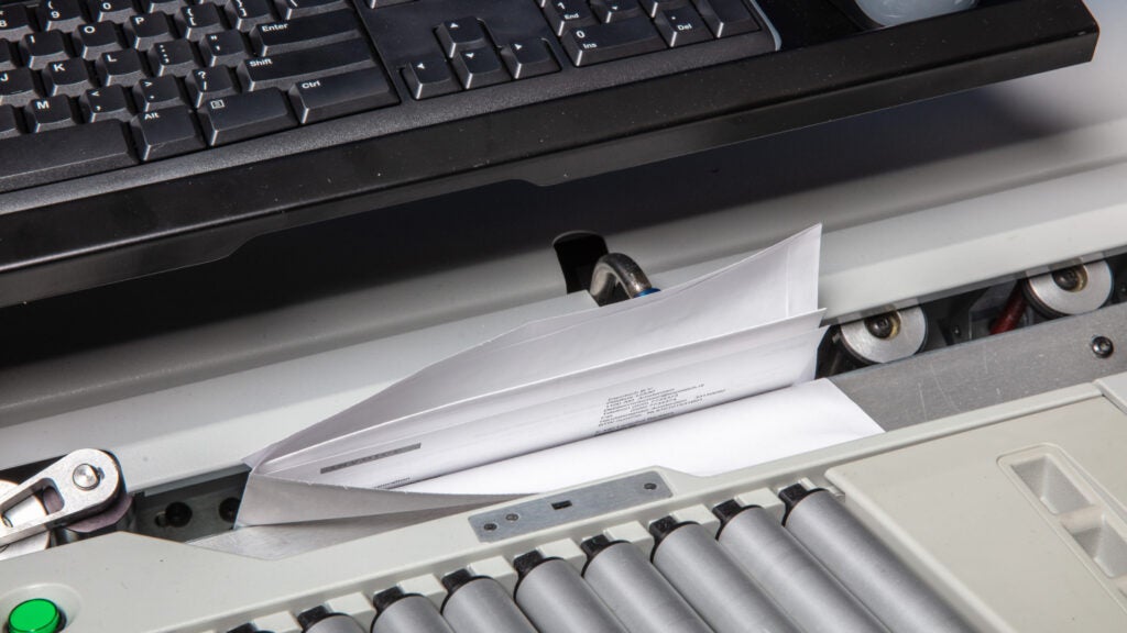 Optimize Your Energy & Utility Operations with OPEX Solutions