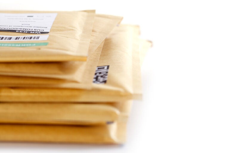 Optimize Your Energy & Utility Operations with OPEX Solutions