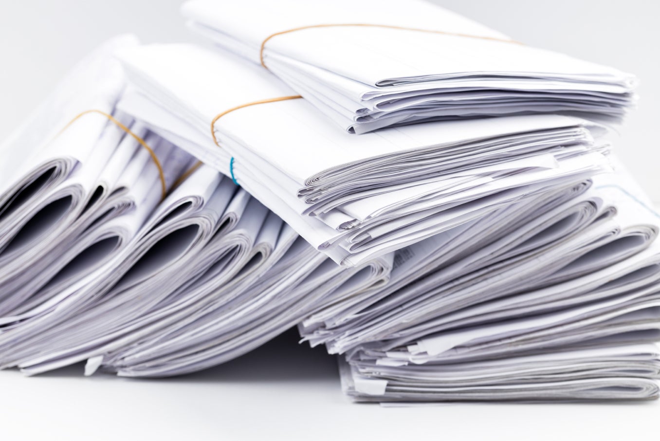 Streamline Government Workflows with Automation Solutions