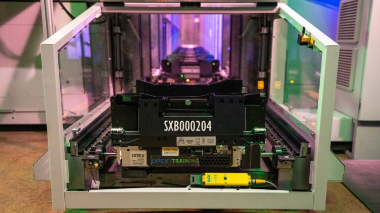 Optimize Healthcare Operations | Get Started Today