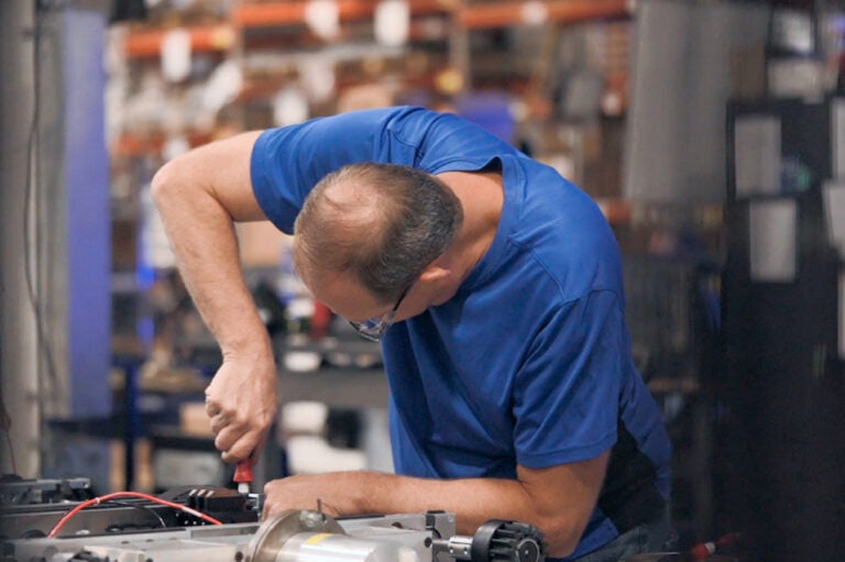 24/7 Comprehensive Technical Support Services - OPEX