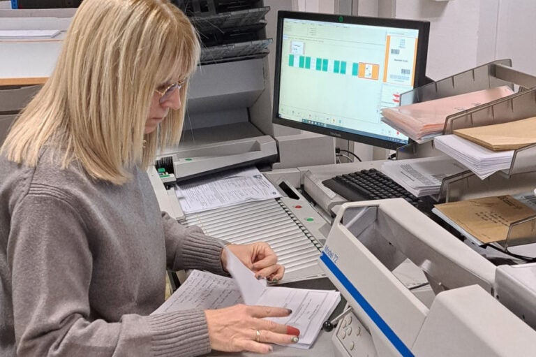 Hands-On Training to Optimize OPEX® System Use - OPEX