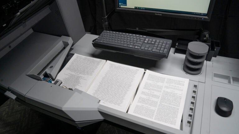 OPEX Document Imaging Solutions | Boost Business Productivity