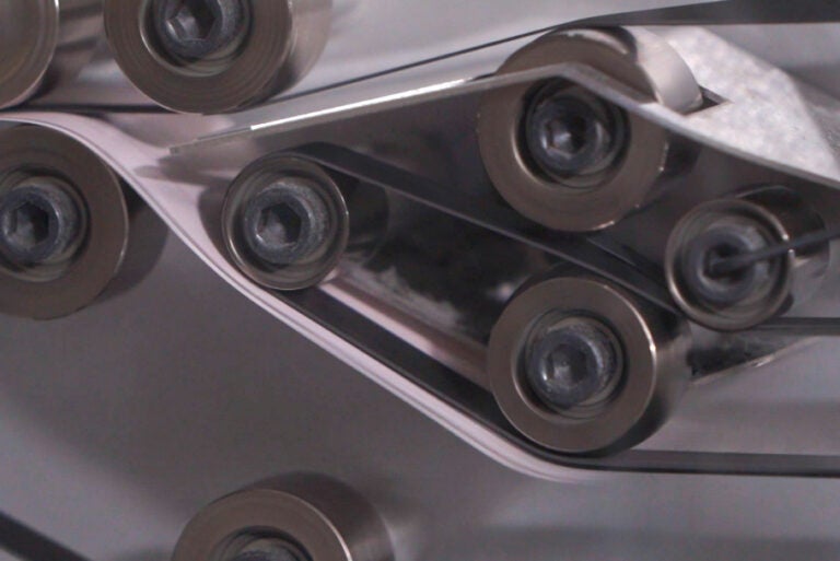 Eagle™ Remittance Processor | Fast & Secure Payment Processor