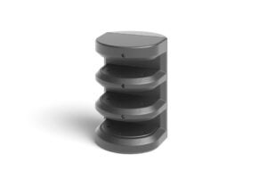 OPEX Falcon® | High Volume Document Processing