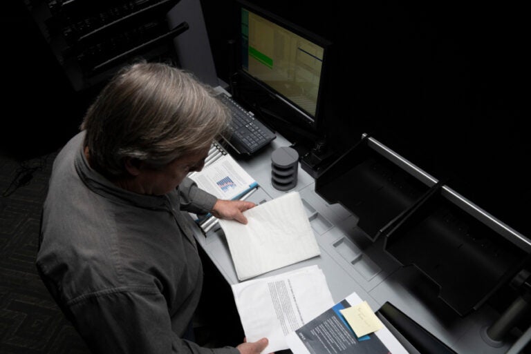 OPEX Gemini High-Speed Scanners | Schedule a Demo