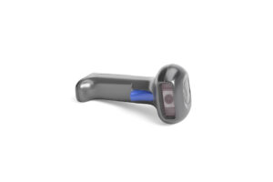 Sure Sort X by OPEX | Advanced Automated Sorting Solutions