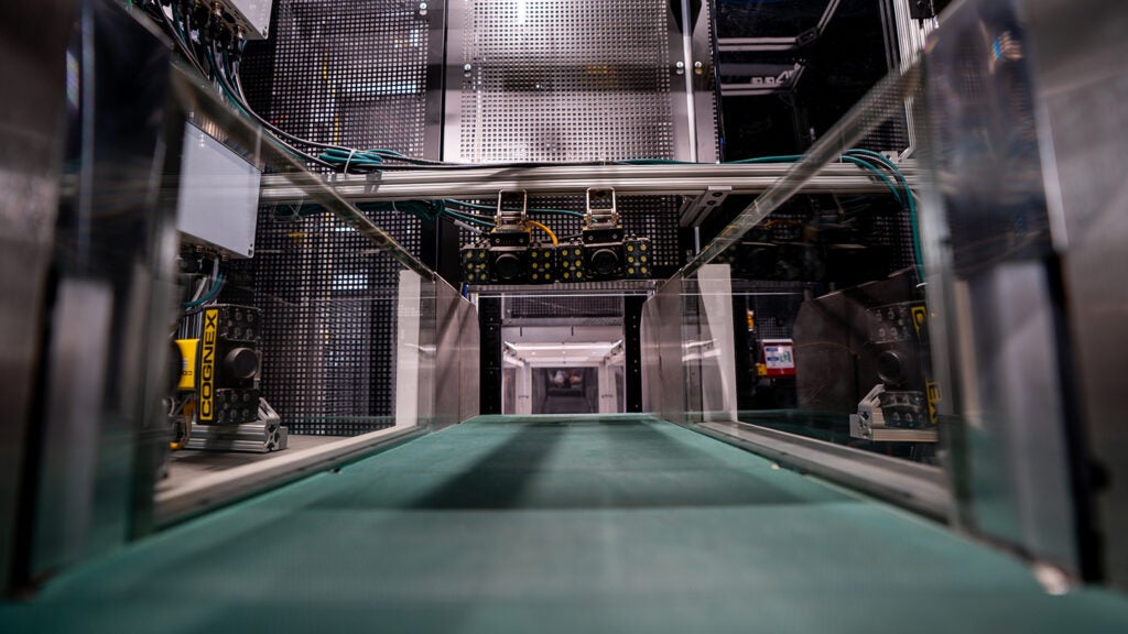 Reverse Logistics Solutions | Streamline Returns Handling