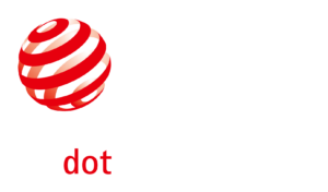 Warehouse Automation, Document & Mail Automation | OPEX