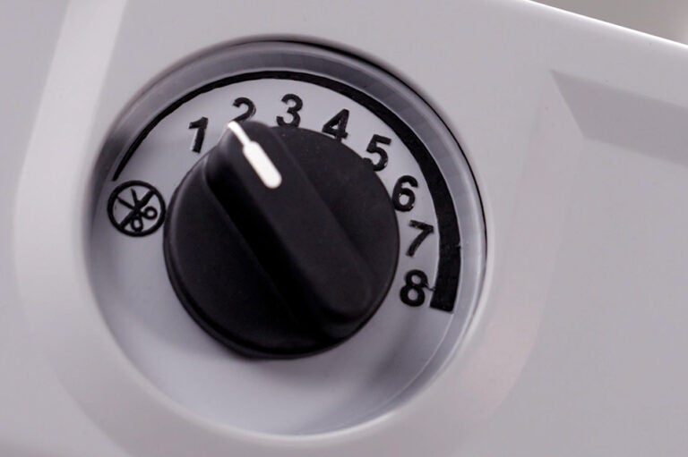 Optimize Mail Processing with OPEX OMATION® Series