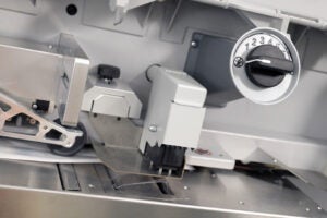 Optimize Mail Processing with OPEX OMATION® Series