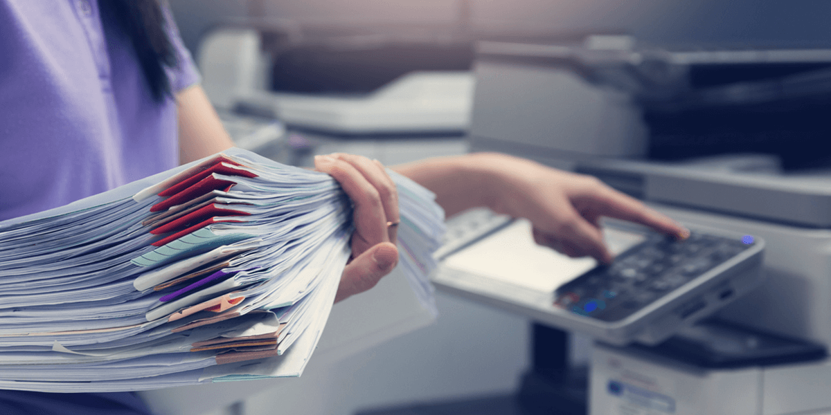 What Is FADGI Compliance? A Guide to Digital Imaging Standards - OPEX