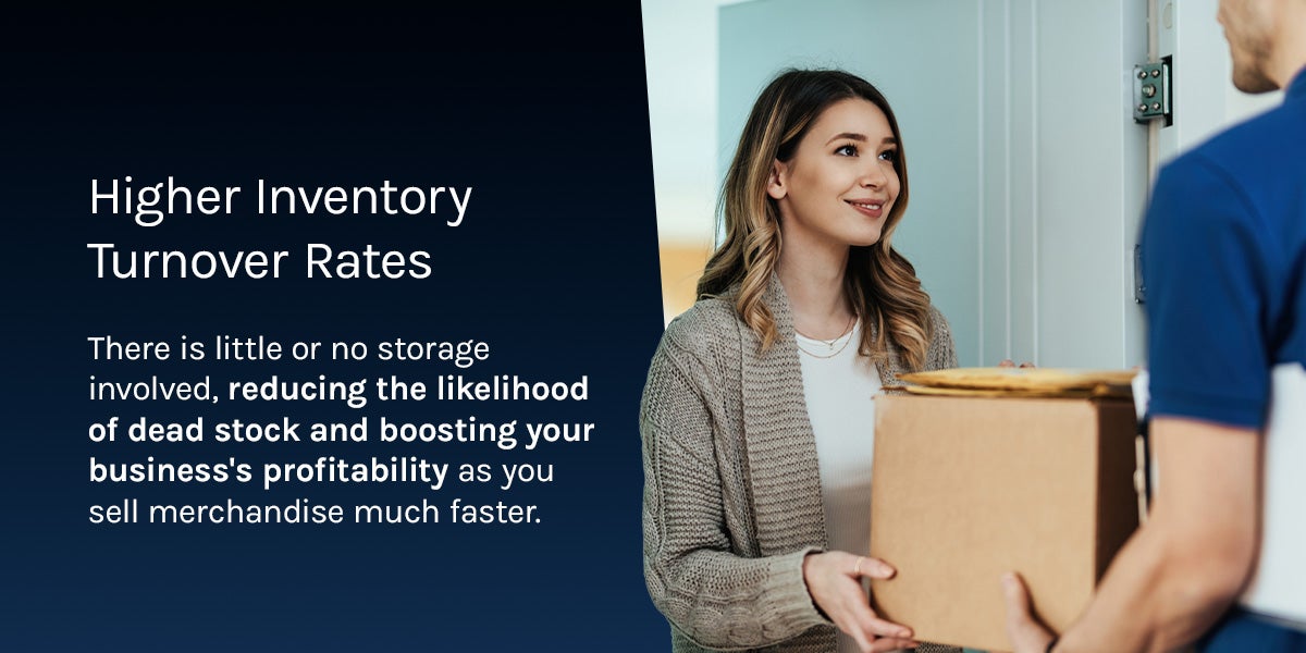 How Cross-Docking Can Improve Efficiency and Reduce Costs in ...