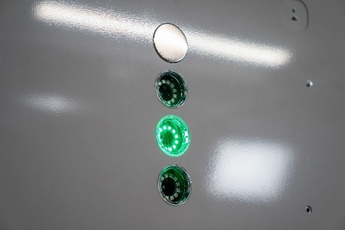 Cortex® Sort-to-Order™ - OPEX